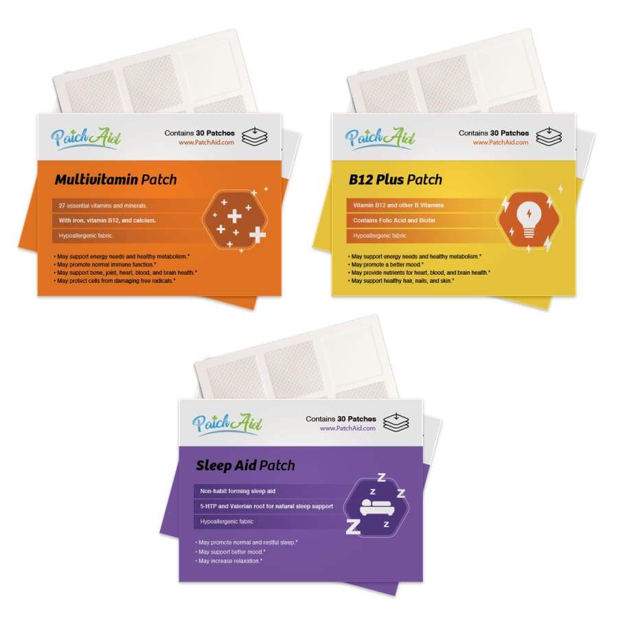Low Carbohydrate/Keto – Page 26