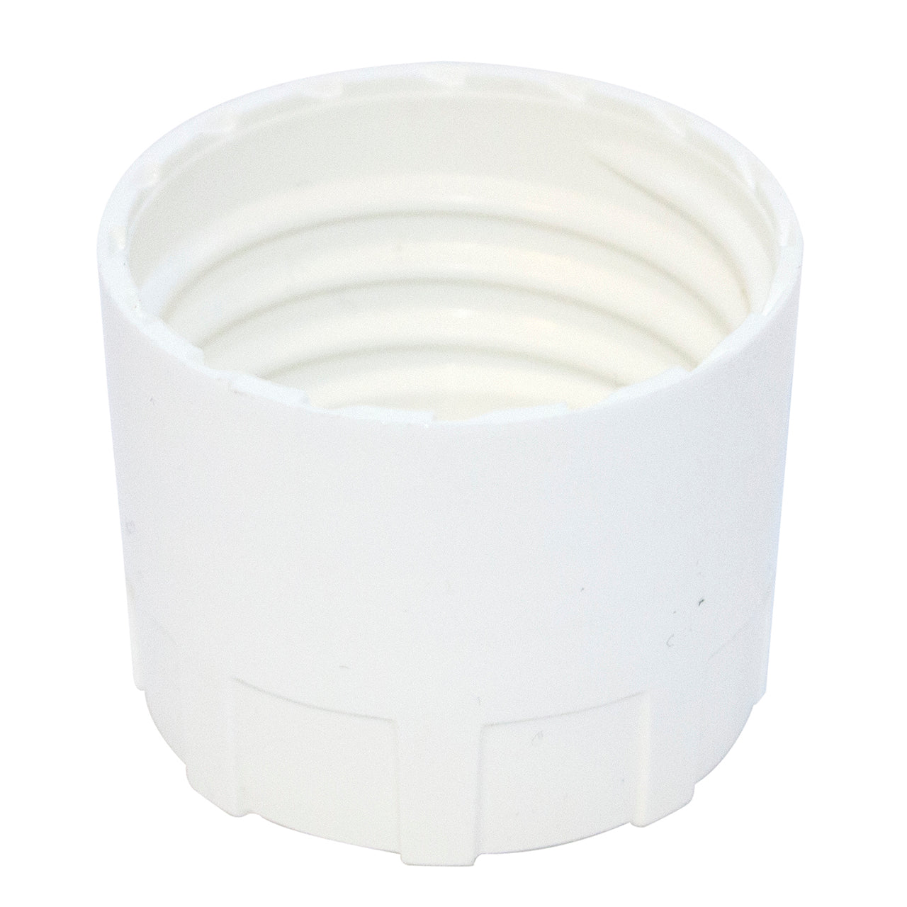 Liquid Fiber Flow® Liquid Fiber Supplement 32oz Bottle by Nutritional