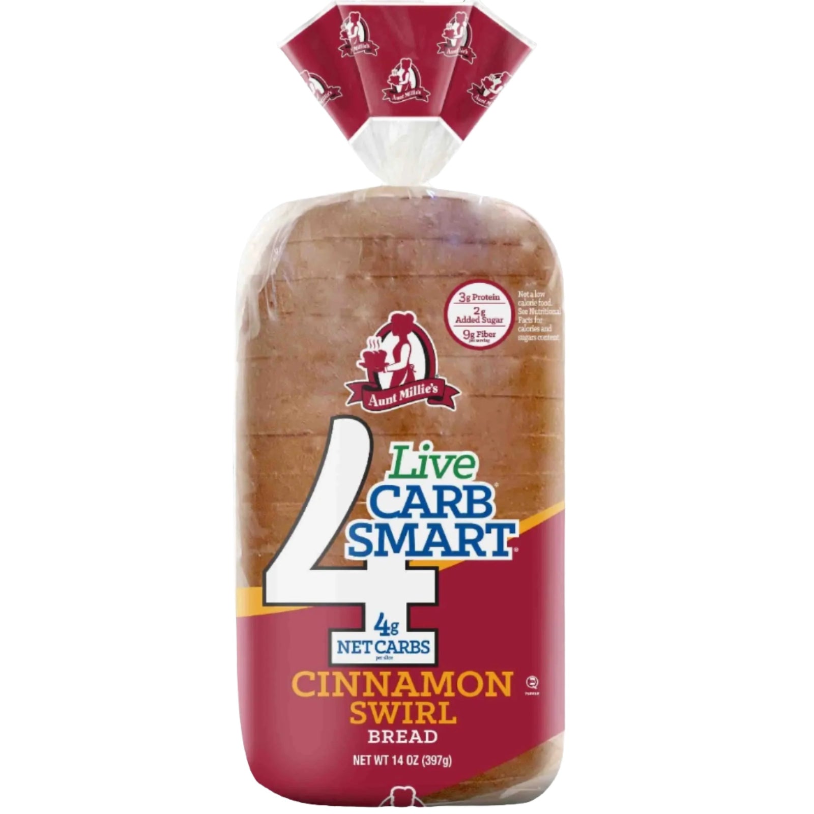 Netrition | Trusted Low-Carb Pastas, Keto Staples + Clean Protein Fuel
