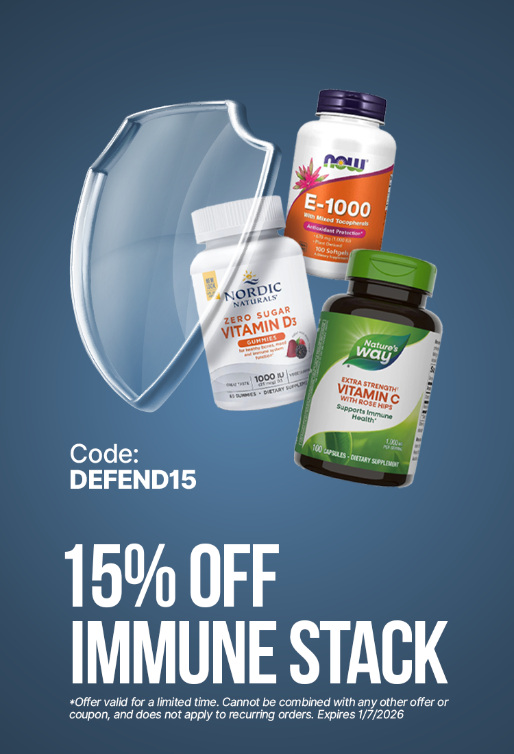 Netrition | Nutrition, Keto, Vitamins & Wellness Essentials