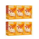 Flings Toaster Pastries