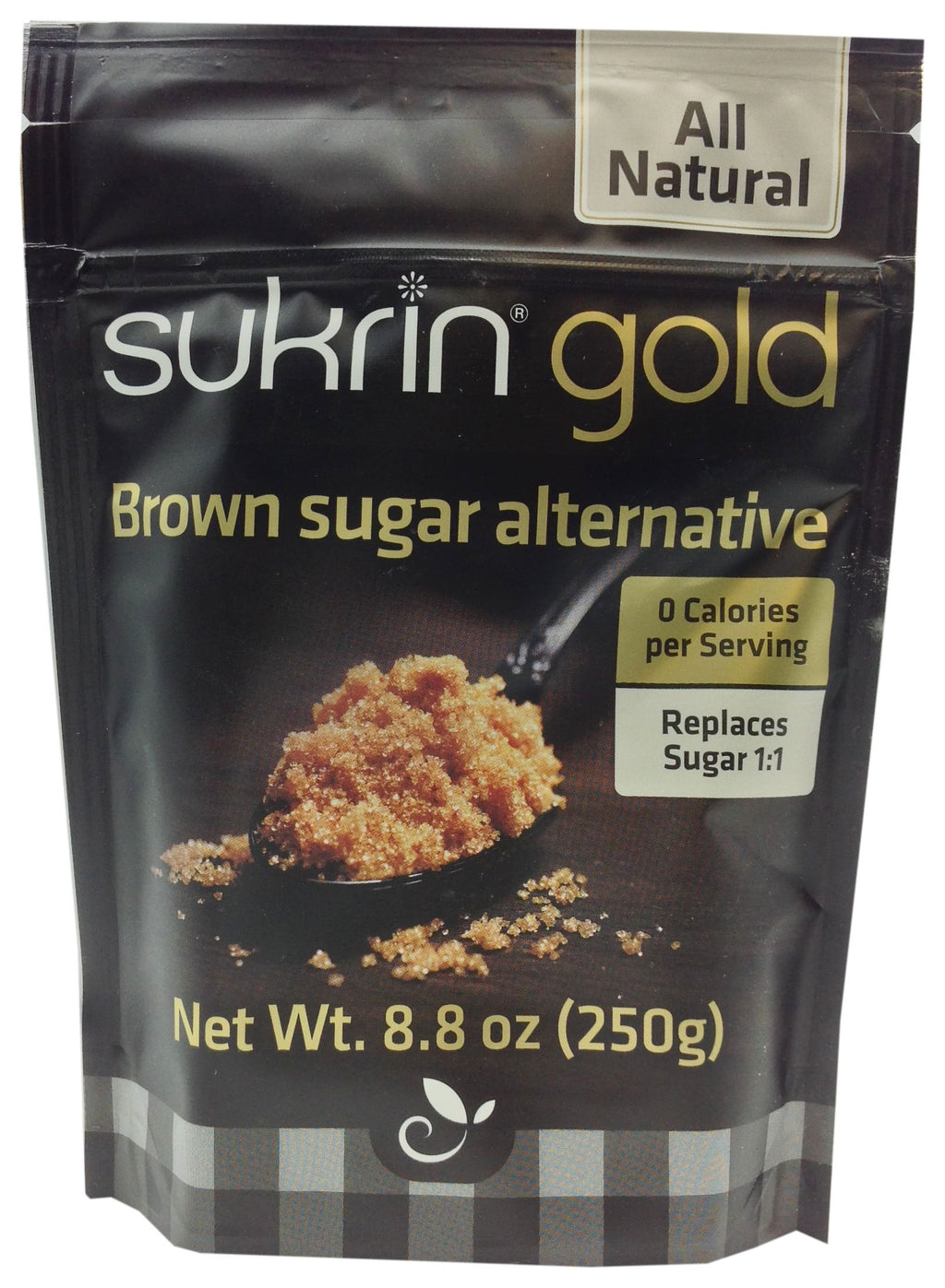 Sukrin Gold