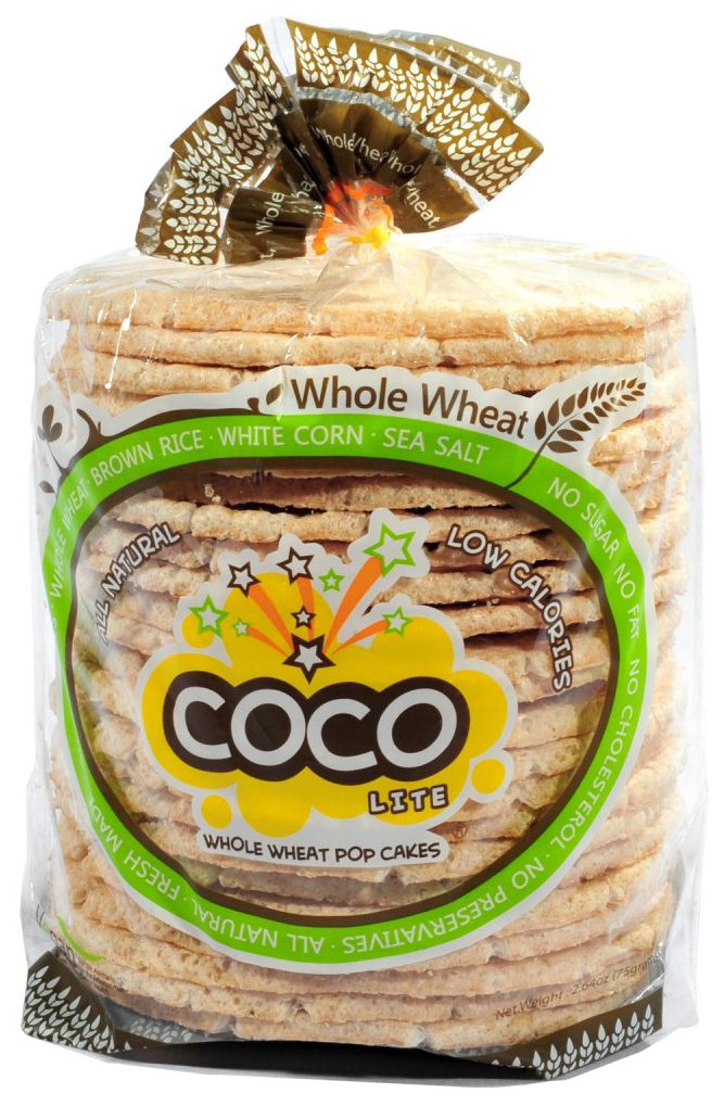 Coco Foods