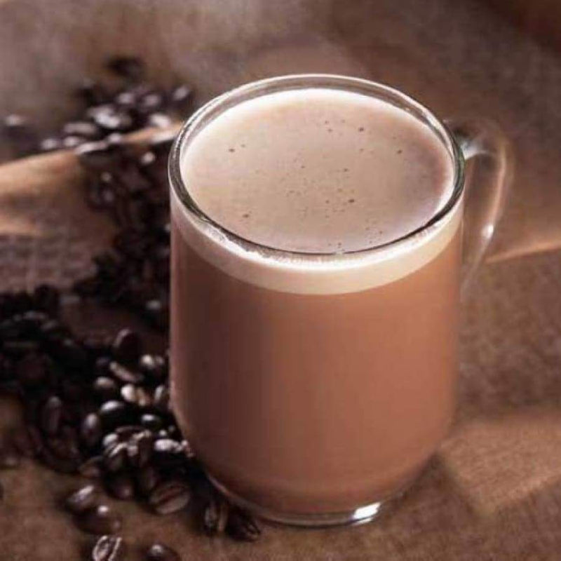 Bariatricpal Hot Chocolate Protein Drink - Jumbo Variety Pack