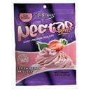 Syntrax Nectar Protein Powder Trial Sizes - 16 Flavors to Choose From!
